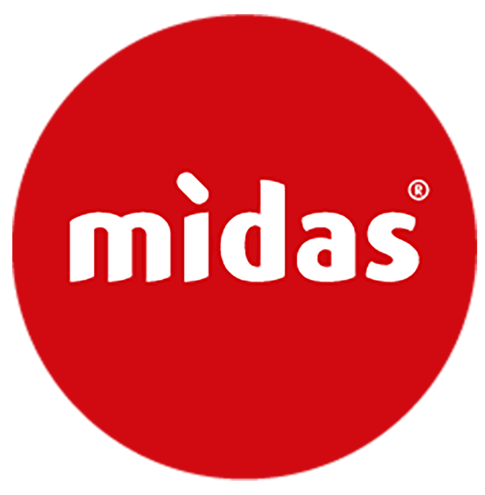 Midas